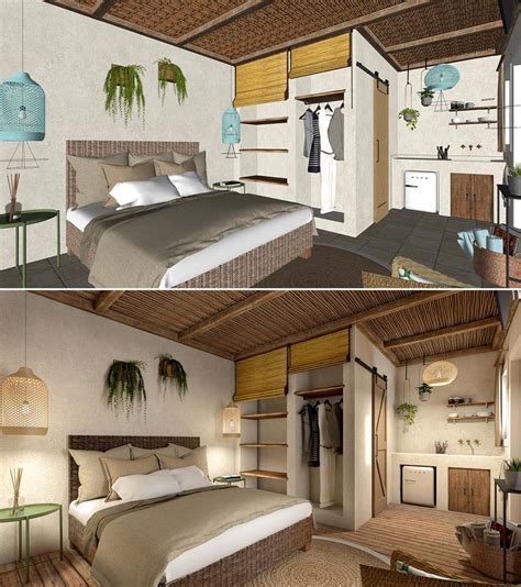 Sketchup Lab From Sketchup To Real Life Sketchuplab