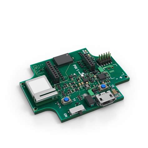 Sensor Evaluation Board Delivers Common Prototyping Platform Sensor Evaluation Board Delivers Common Prototyping Platform