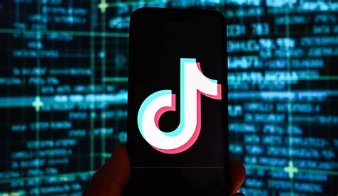 TikTok Opens Data Centre Amid Chinese Spying Fear