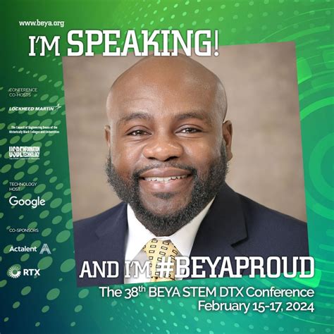 Quinton Sims On Linkedin Proud Of You Reginald Holmes Meng Csep Pmp®