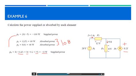 Electric Circuits For Electrical Engineering Apex Learning
