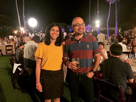 Dipti Mathur Diptimathur • Instagram Photos And Videos