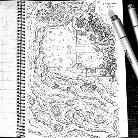 Pin On Rpg Maps And Layouts Pin On Rpg Maps And Layouts