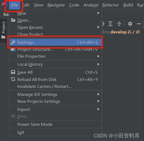 Idea怎么设置新打开一个项目另开一个新窗口idea打开新项目两个窗口 Csdn博客