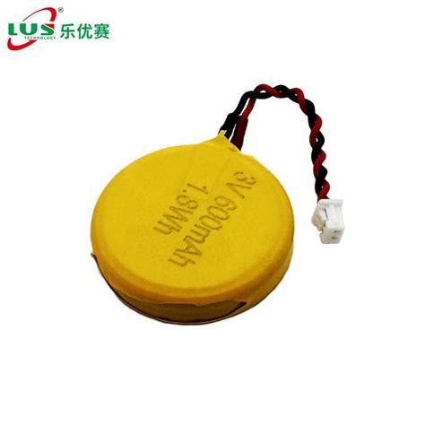 Coin Cell Battery Cr3032 3V Lithium Replaces Dl3032 Br3032 Lithium