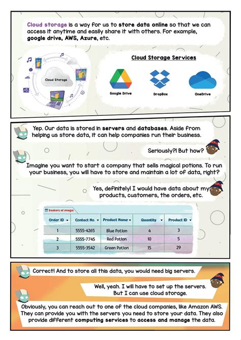 computer science grade 8 by uolo issuu