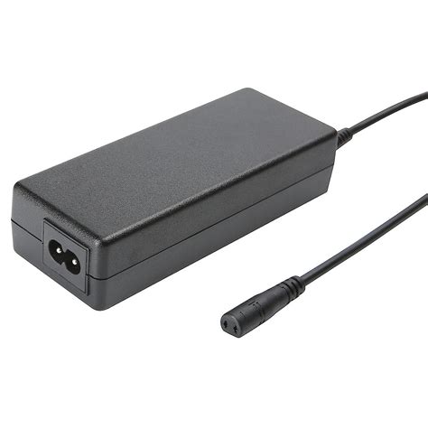 Exibel Lader For Datamaskin W Clas Ohlson Exibel Lader For Datamaskin W Clas Ohlson