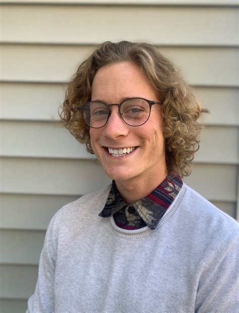 Sean Tinney Thegamer