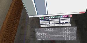VirtaMate Basic Animation Tutorial Tnaflix