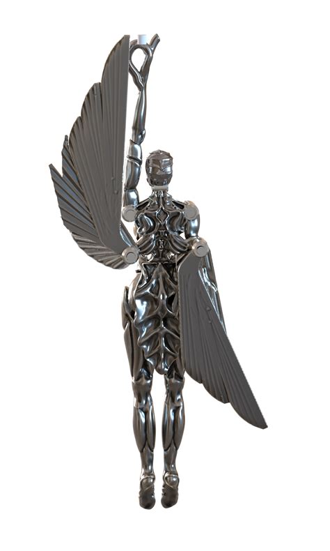 Балерина механоид балерина Робот подвеска девушка смешные картинки и другие