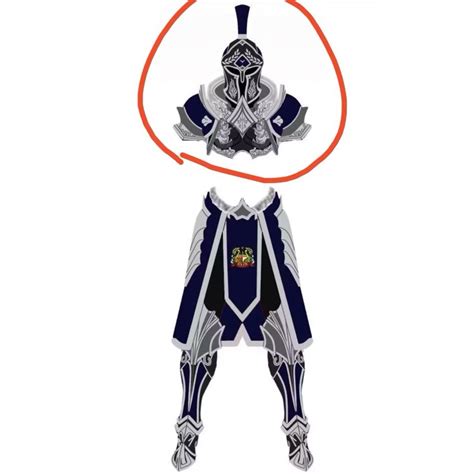 Jual Preorder Costum Custom Model Cosplay Shopee Indonesia