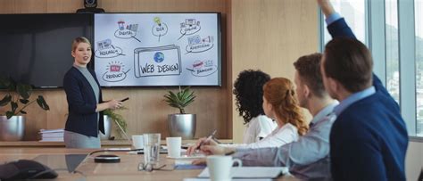 Monday Skills Popular Framework For Accelerated Requirements Analysis