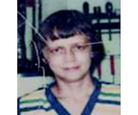 Elizabeth Witherell Obituary 2016 Springfield Ma The Republican