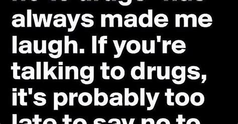 Dank Memes Vol 2 Album On Imgur