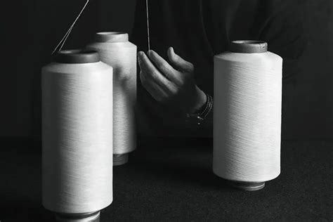 Does Thread Count Matter Not Anymore The Facts On Thread Count
