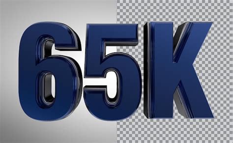 premium psd 3d text rendering