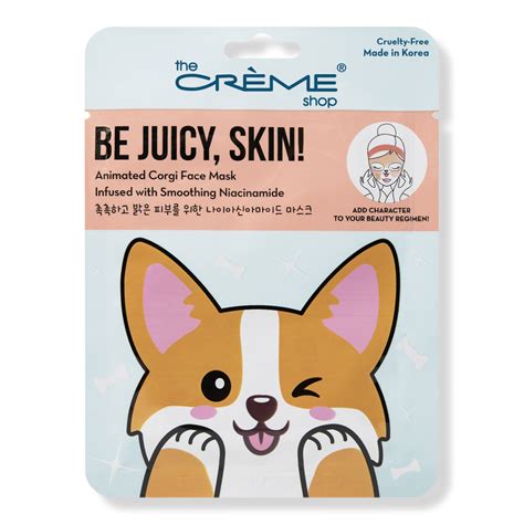 Hydroxyethyl Acrylatesodium Acryloyldimethyl Taurate In Skincare