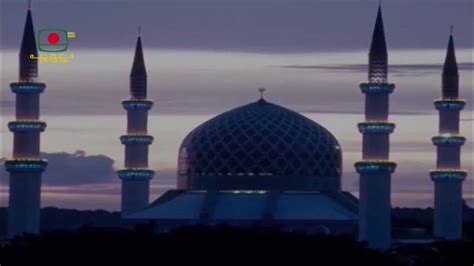 প্রতিদিনের খবর নিয়ে সরাসরি অনুষ্ঠান খবর প্রতিদিন Youtube