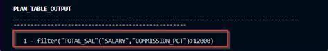 Rishin Mitra On Linkedin Oracle 23ai New Feature Automatic Sql Transpiler