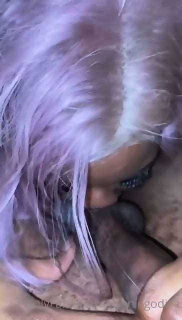 Guess The Battle Rapper Eporner