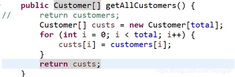 怎样解决出现exception in thread main和java lang nullpointerexception的问题