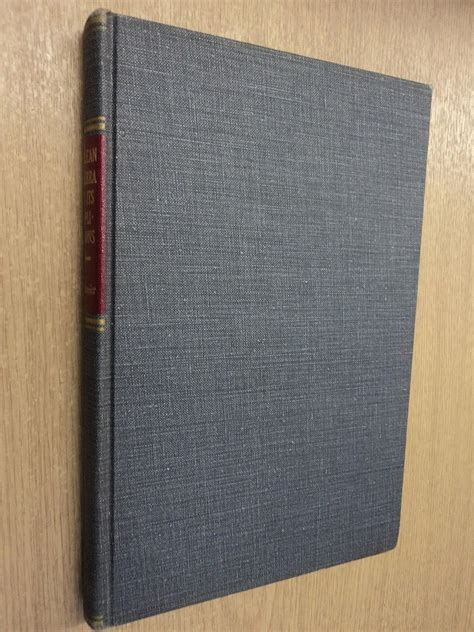 Boolean Algebra And Its Applications Addison Wesley Series In The Engineering Sciences