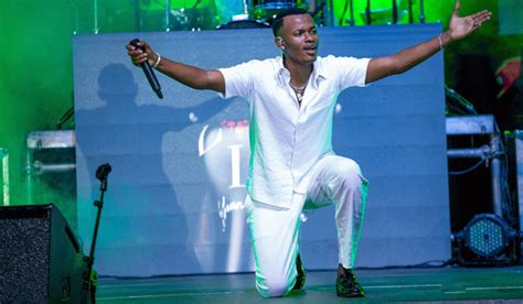 Top 10 Buravan Songs The New Times