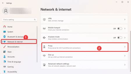 Windows Maps Shows Wrong Location Fixed NEXTOFWINDOWS COM