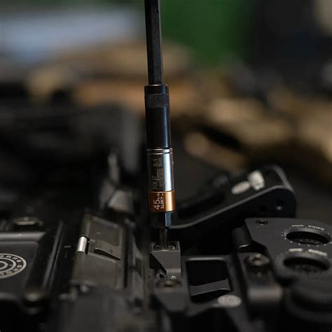 Fix It Sticks Small Torque Limiter Gbrsgroupgeashop