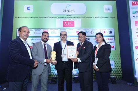 Sanjeet Singh On Linkedin Thankyou Recognition 72 Comments