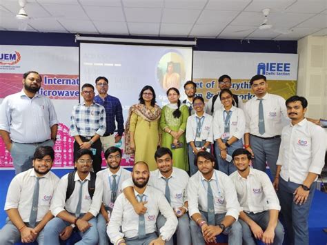 Sagnik Nandi On Linkedin Acm Aiml Dsp Medicalhealth Machinelearning Uemjaipur Iitpatna