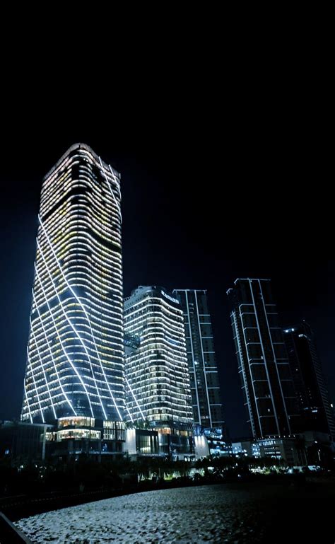 Itc Rathnadeepa Hotel Nel 2025