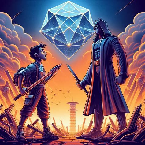 Mohd Amir On Linkedin Techcommunity Codinghelp