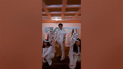 Factcheck Cover Out Nct127 엔시티127 Nct127factcheck Kpop