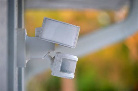 Types Of Surveillance Technology Guide To Modern Monitoring Methods