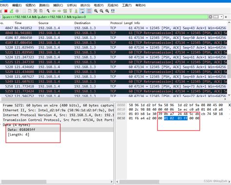 Qt网络编程 Tcp与udpqt Tcp Udp Csdn博客