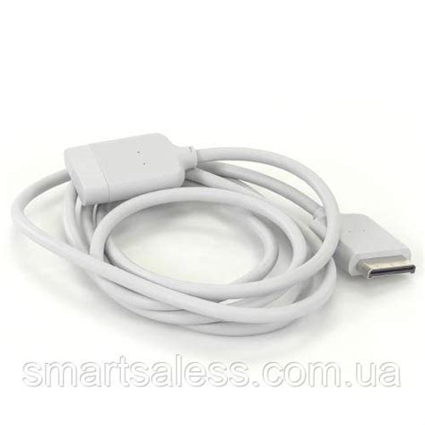 Кабель one connect BN39-02248B для телевизора Samsung , Оригинал (ID ...