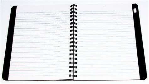 V P AND SONS Elegant B Size Part