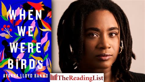 ‘it Is An Imagined Trinidad With The Volume Turned Up Loud Ayanna