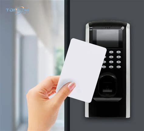 通芝科技致力于帮助用户提供全场景一站式考勤软件系统集成解决方案 通芝科技致力于帮助用户提供全场景一站式考勤软件系统集成解决方案