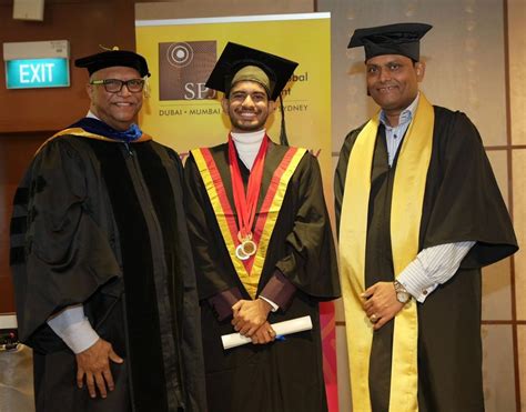 kartik jain on linkedin hello there dear connections i am thrilled to announce that i have