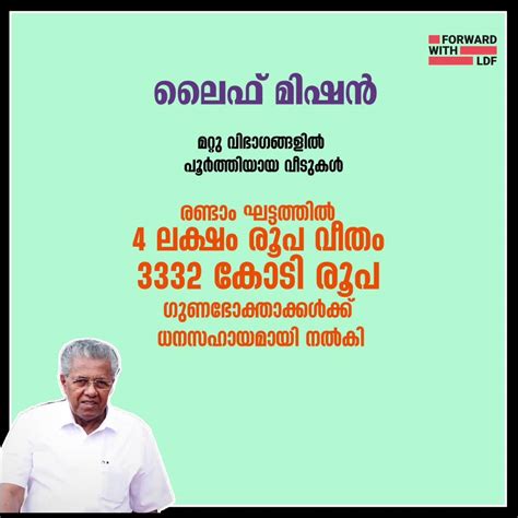 P Mohanan Master Home Facebook