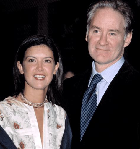 Phoebe Cates Then And Now A Quiet Exit And A Beautiful Life Beyond