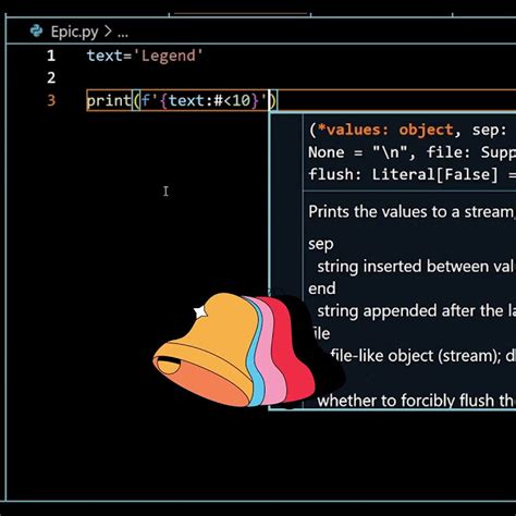 99 Programmers Do Not Know This Youtube