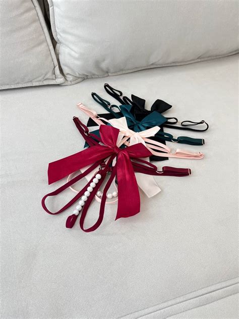 ДЛЯ ГАРЯЧИХ НОЧЕЙ