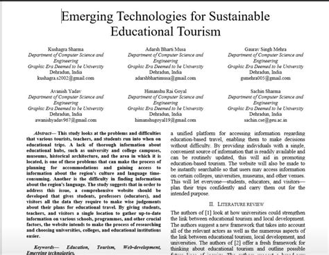 Avanish Yadav On Linkedin Dear Connections Im Glad To Share The