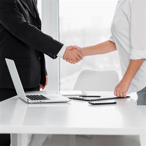 Ip Valuation One Juris