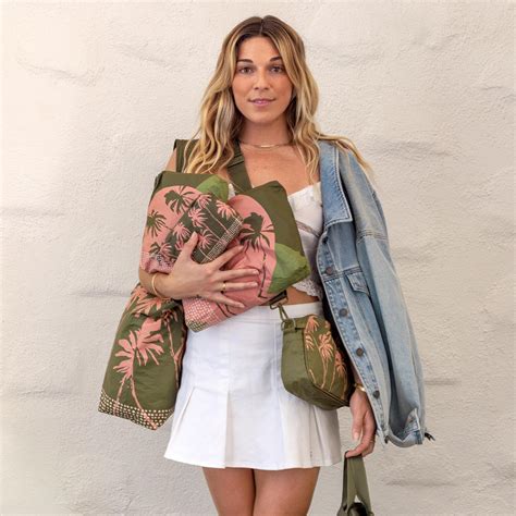 Le Tour Paumalu By Coco Ho Aloha Collection