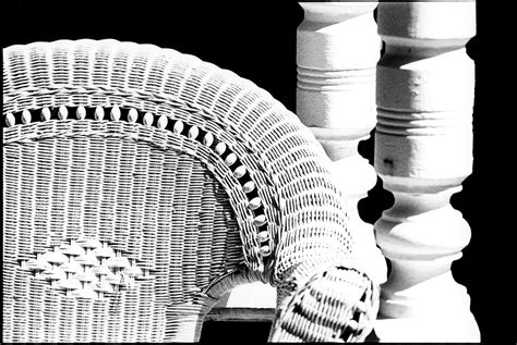 Admiral Benbow Inn 1994 Alison Shaw Photography