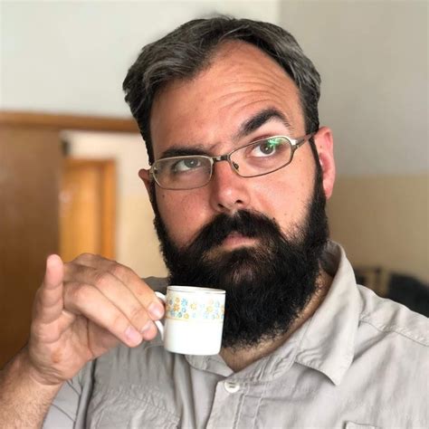 Lloyd Ludgrove Youtube